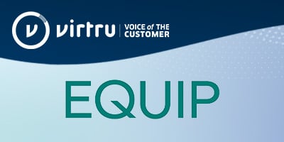 Data Encryption For Email & File Sharing | Virtru