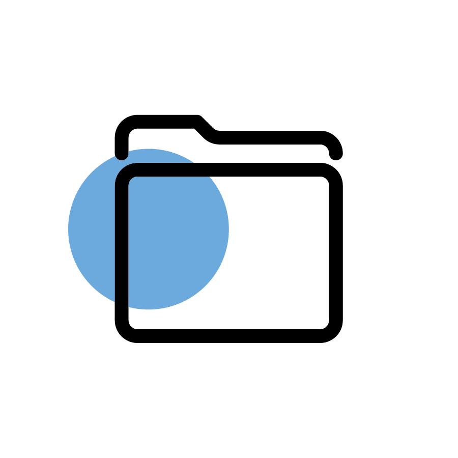 Trusted Data Format (TDF): Open Standard for Data Protection