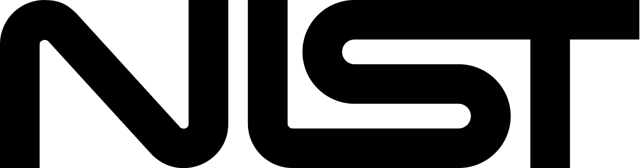 CyberWire-X: What is Data-Centric Security, and Why Should Anyone Care?