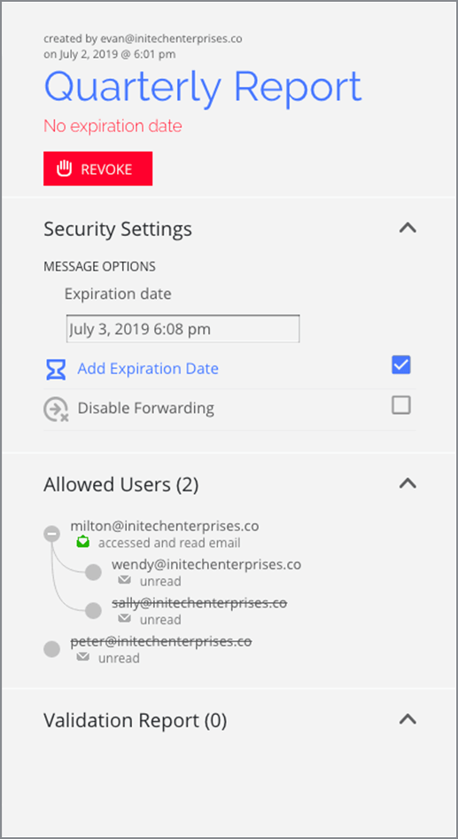 Healthcare Information Privacy & PHI Security