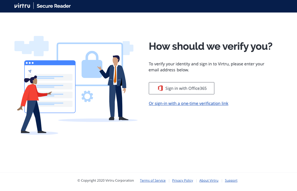 Healthcare Information Privacy & PHI Security