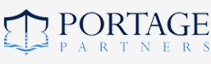 Leadership, Board, & Investors