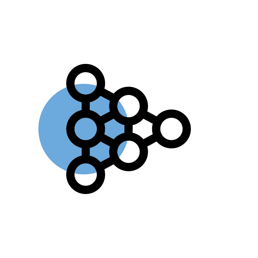 Trusted Data Format (TDF): Open Standard for Data Protection