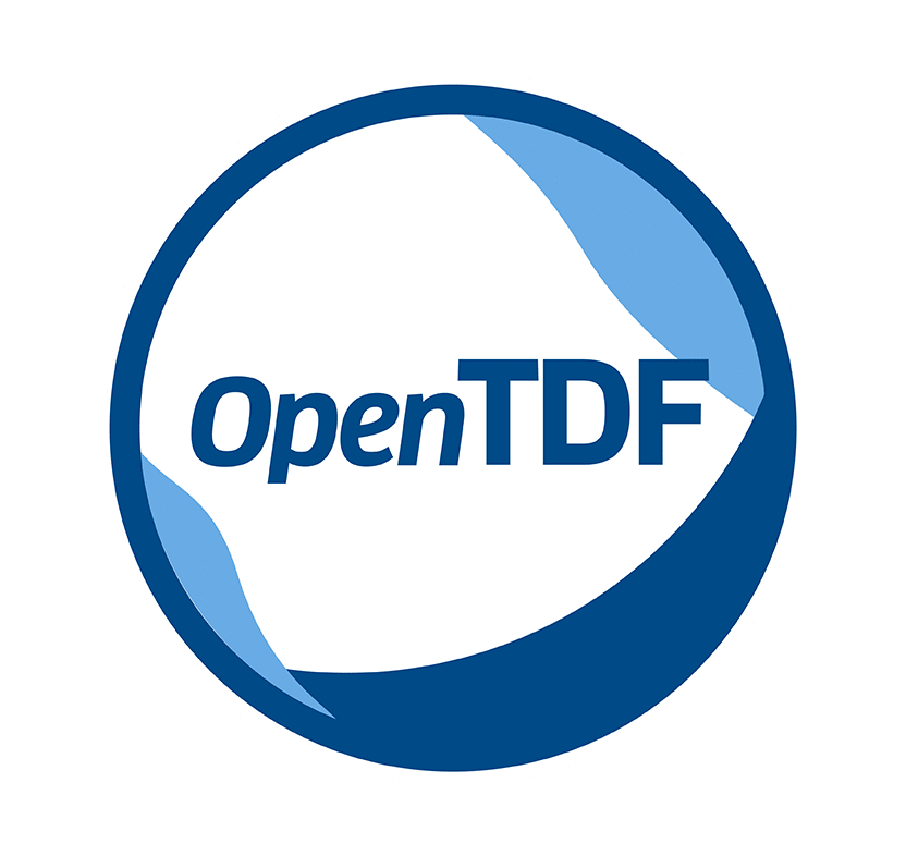 OpenTDF: Open Source Encryption for Software Developers - Virtru