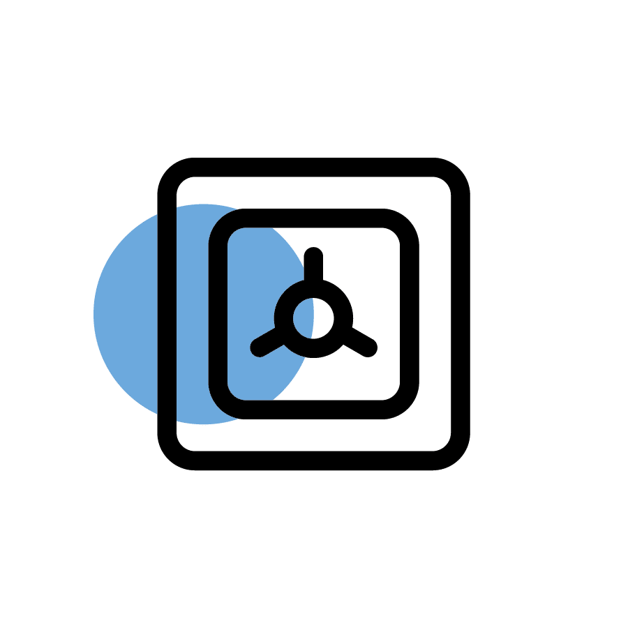 Trusted Data Format (TDF): Open Standard for Data Protection