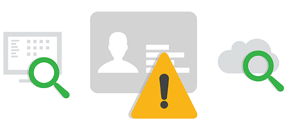 Titus Encryption Powered by Virtru