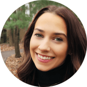 Careers at Virtru