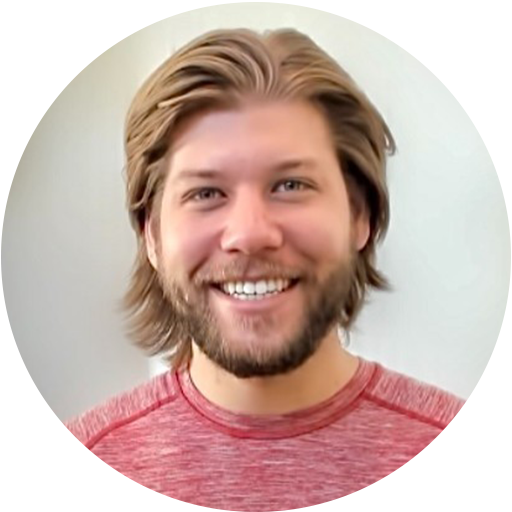 Meet the Vanguards: Celebrating Innovators in Data Protection