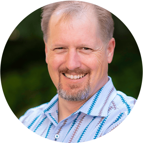 Meet the Vanguards: Celebrating Innovators in Data Protection