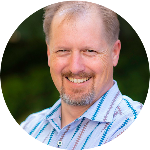 Meet the Vanguards: Celebrating Innovators in Data Protection