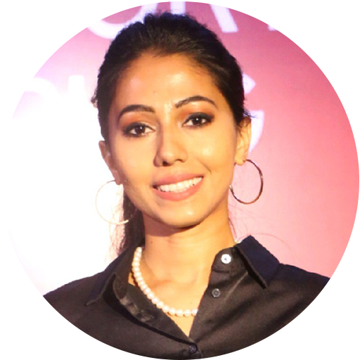 Meet the Vanguards: Celebrating Innovators in Data Protection