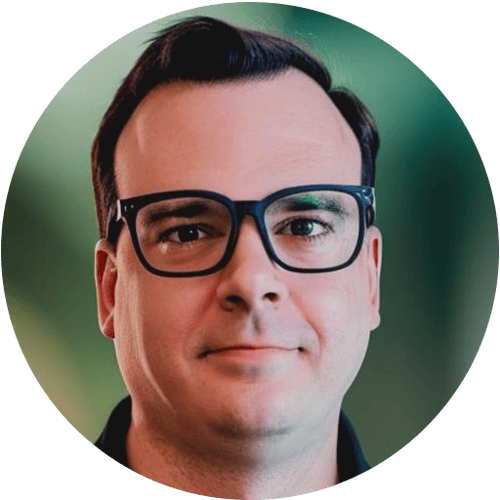 Meet the Vanguards: Celebrating Innovators in Data Protection