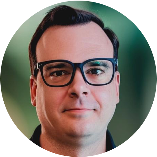 Meet the Vanguards: Celebrating Innovators in Data Protection