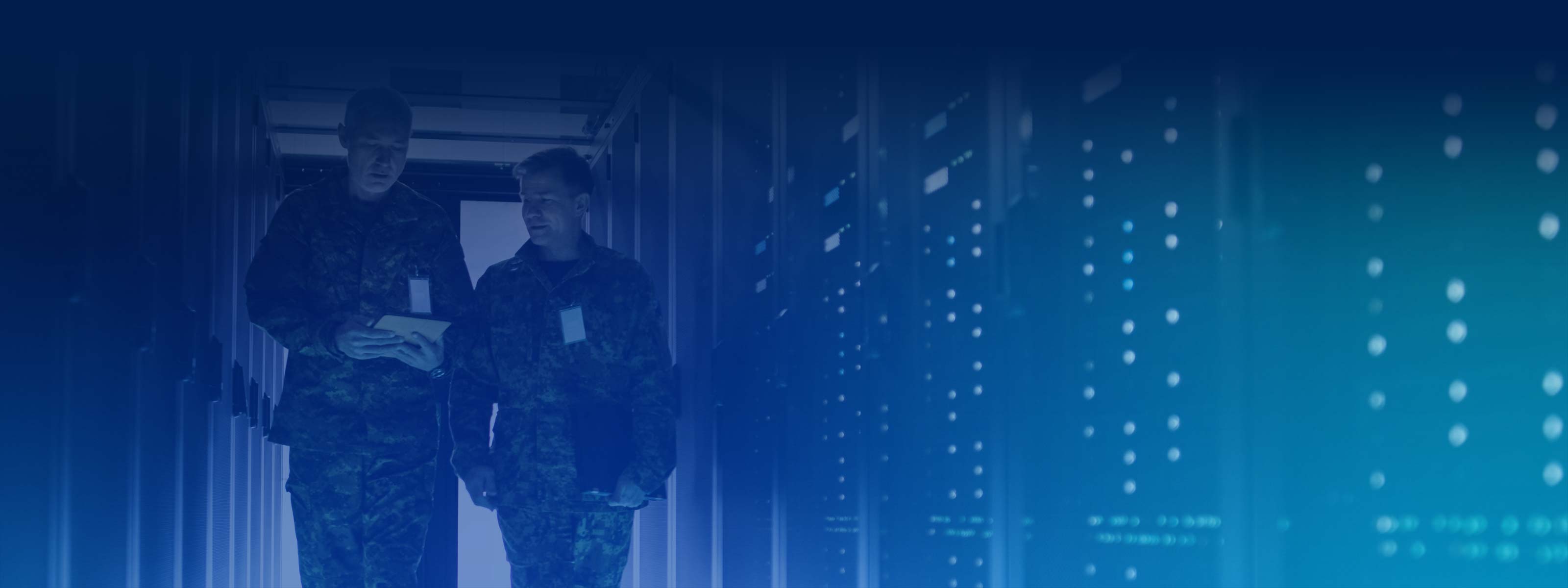 Virtru: Affordable Encryption for CMMC and ITAR Compliance