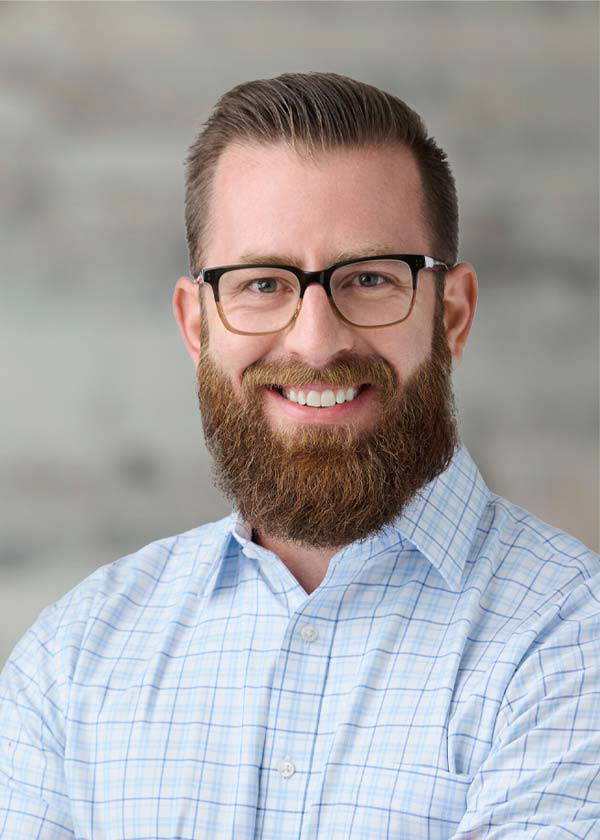 Leadership, Board, & Investors