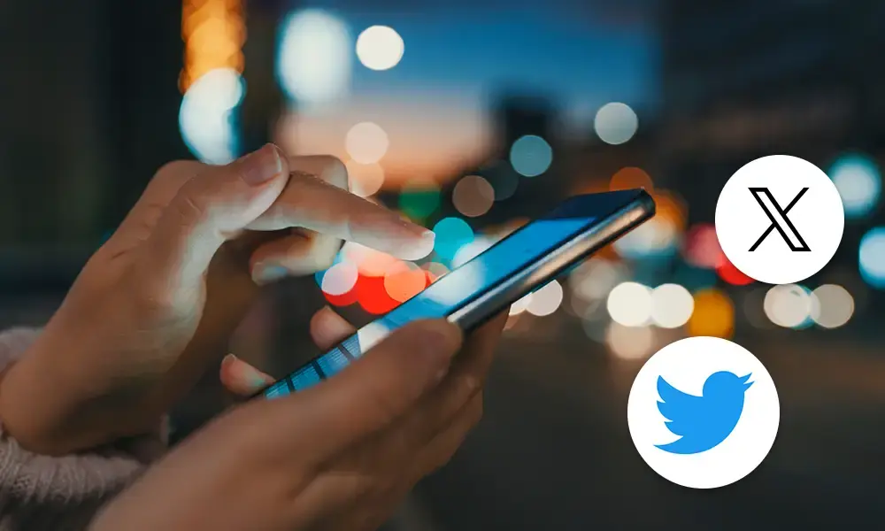 How Elon Musk's Twitter Deal Email Mishap Could Have Been Avoided