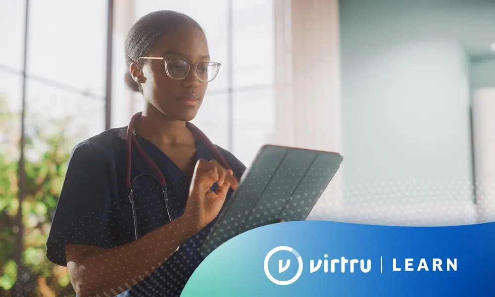 Virtru vs. Paubox: HIPAA Email Encryption Comparison