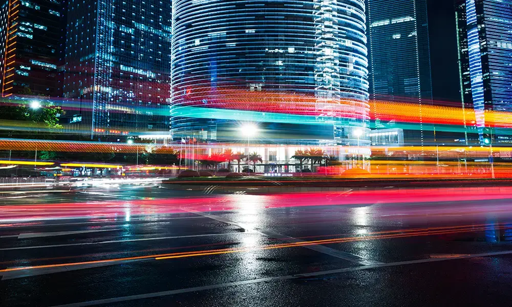 The Hidden Costs of Microsoft Purview: Why 'Fast Z' Might Be Your Best ...