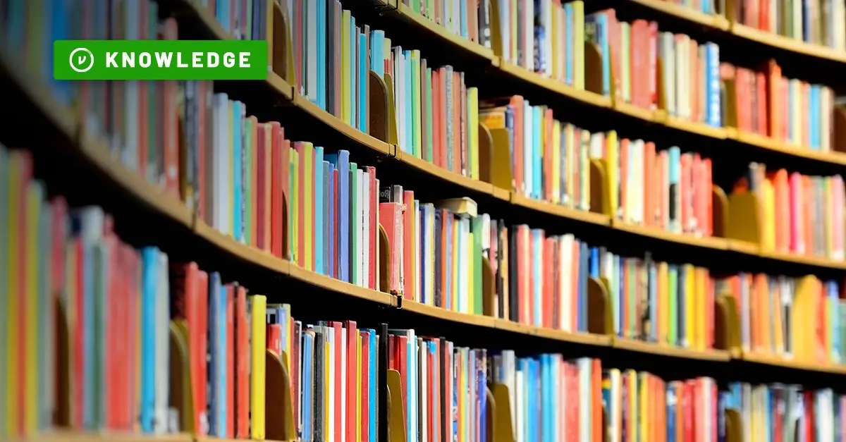 The Complete Guide to File Encryption: 2024 Update