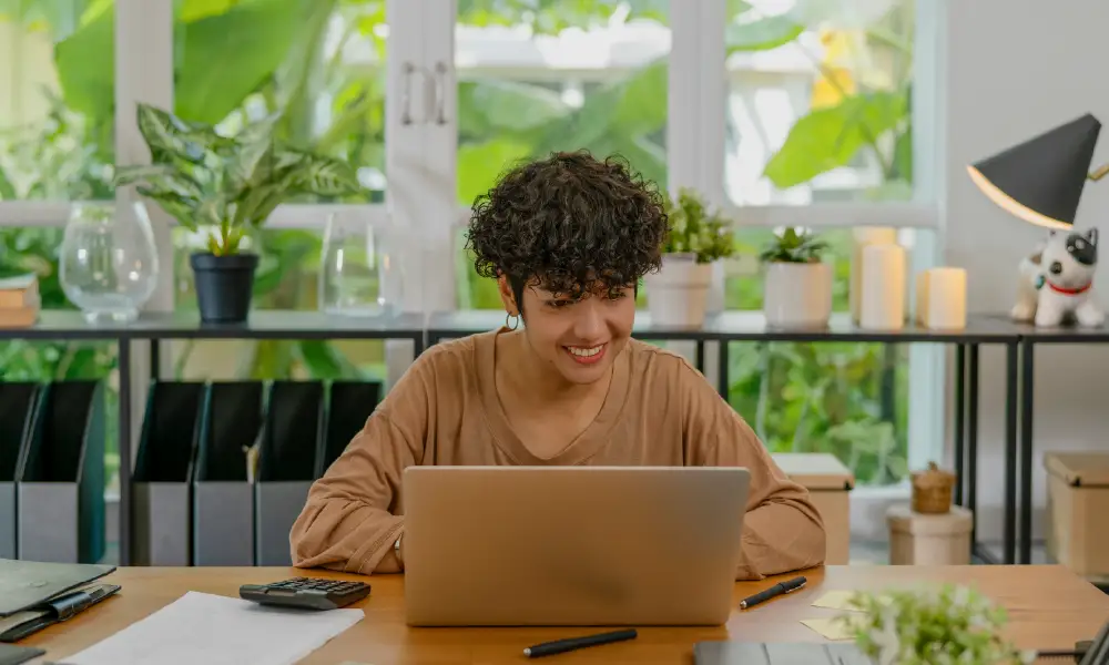 Google Cloud Commit: How to Maximize Committed Use Discounts