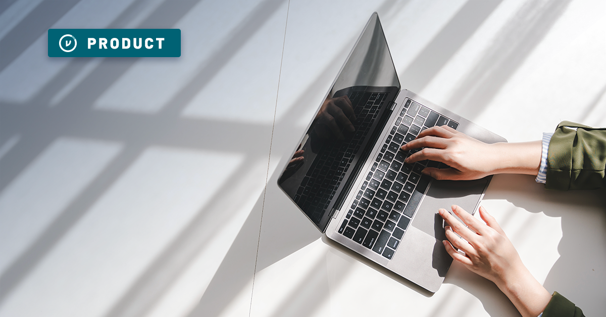 Encrypted Search: How Virtru Balances Security and Accessibility