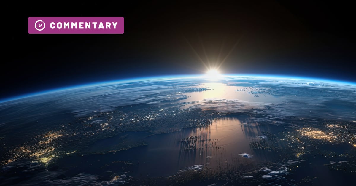 The Complete Guide to File Encryption: 2024 Update