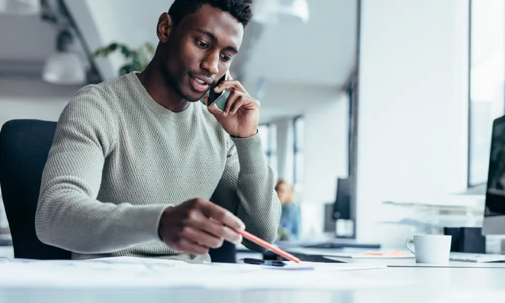 What is Controlled Unclassified Information? Best Practices for CUI ...