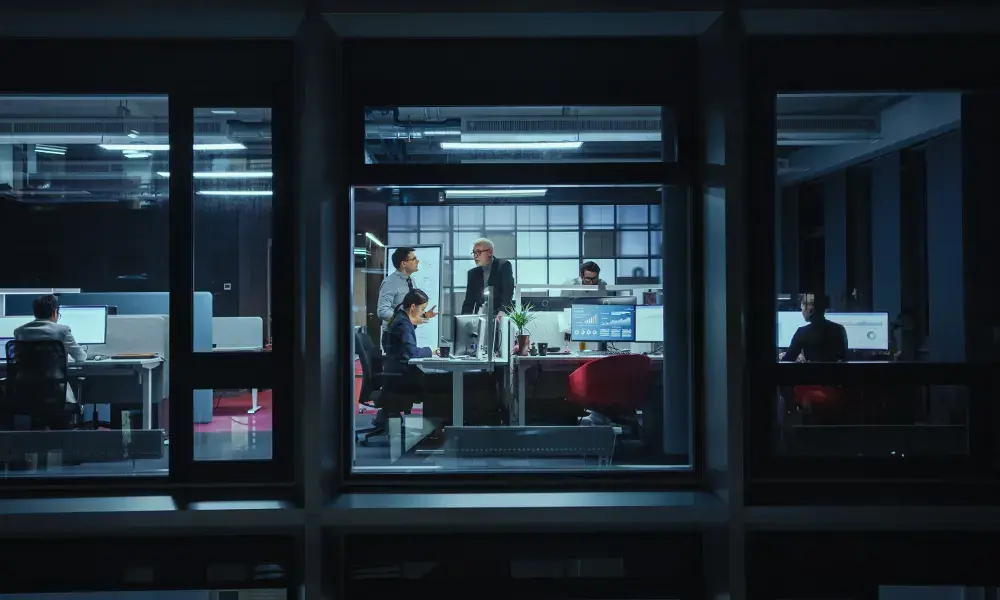 Latest Fortinet Zero-Day Exploit Highlights Need for Data-Centric Security