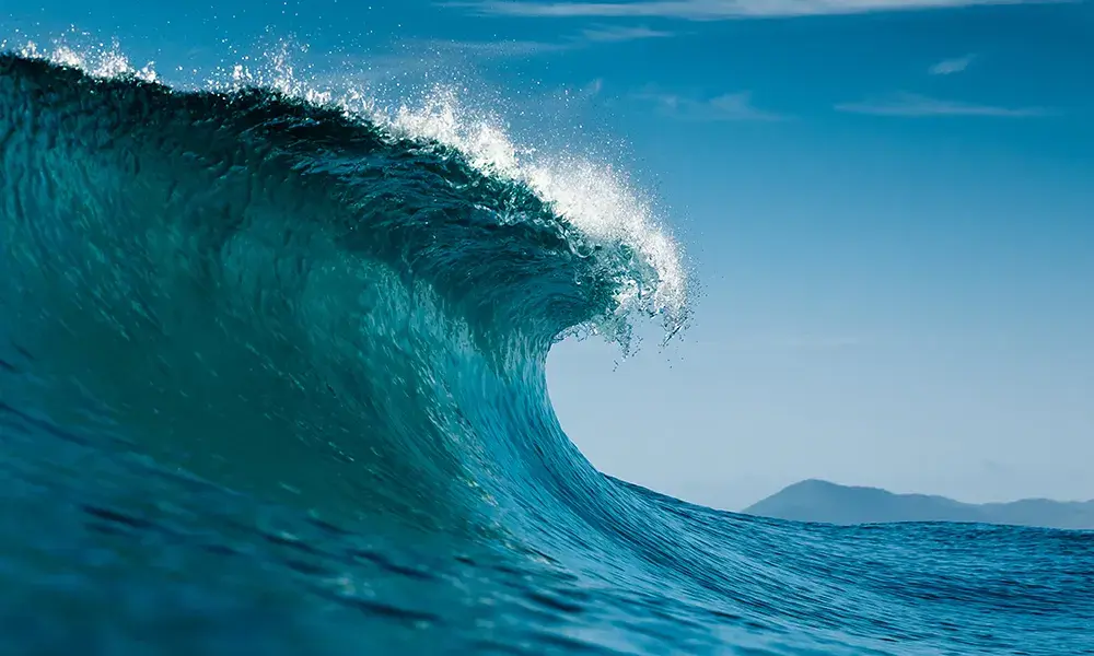 Cyera's $300M Raise: A Rising Tide Lifts All Boats in Data-Centric Security